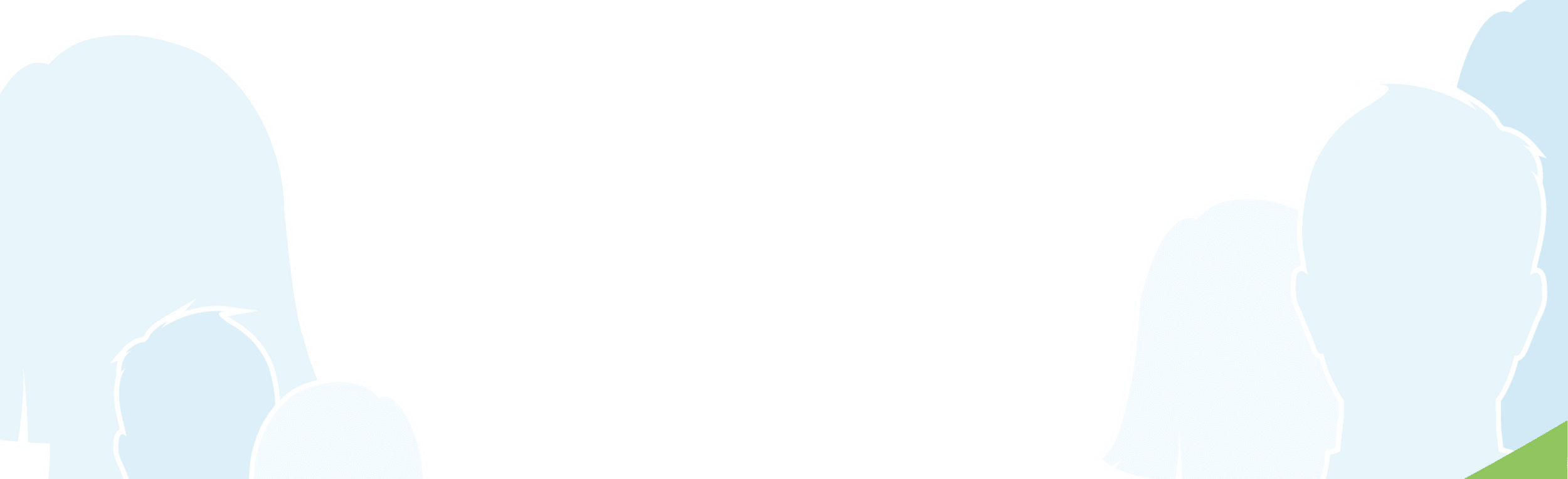 Yadtel is now - Zirrus