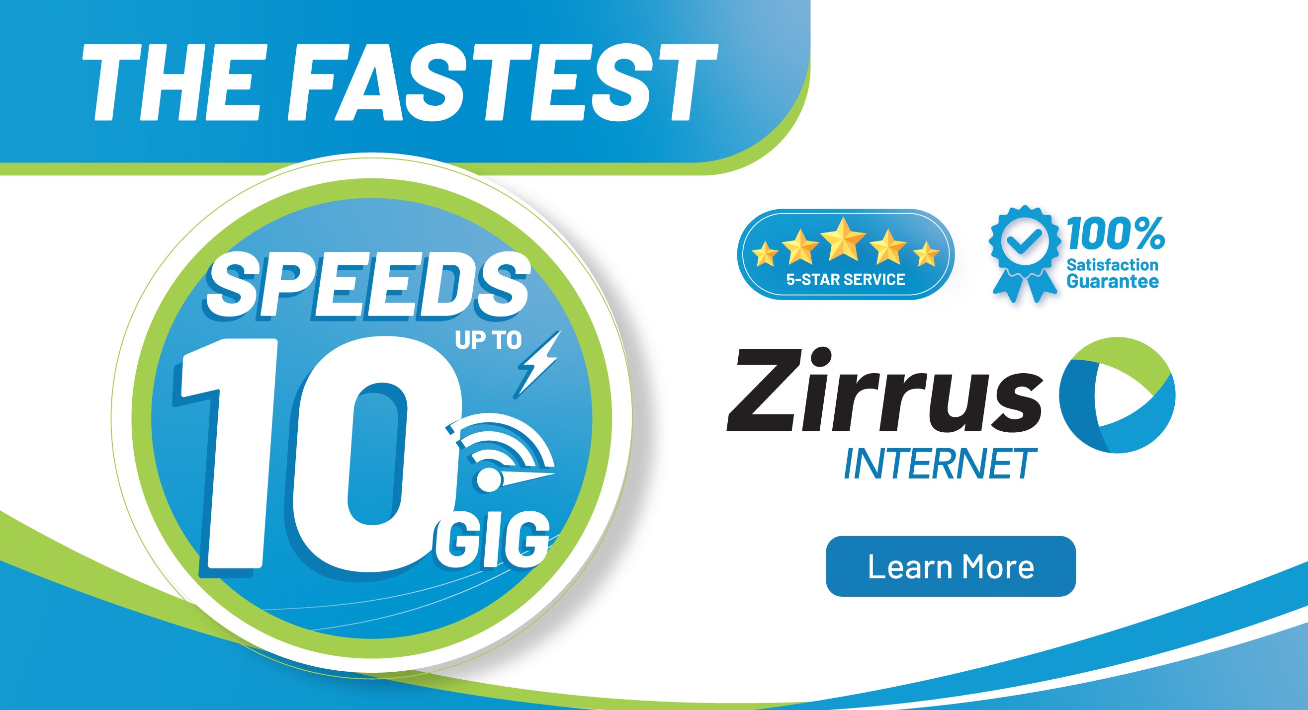 100% Fiber Internet in NC | #1 Choice For Streaming | 10G Ultra Fast ...