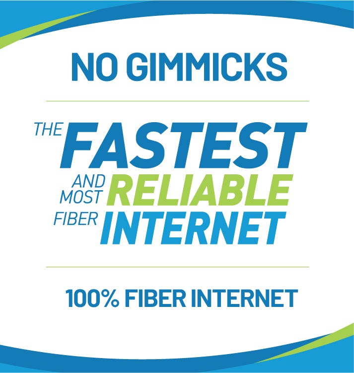 Zirrus | Top Internet Provider in North Carolina