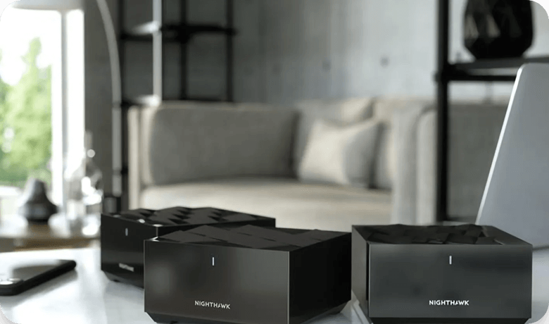 Internet Providers in North Carolina | Zirrus