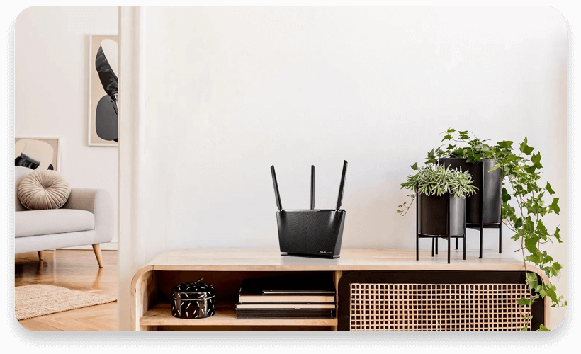 Internet Providers in North Carolina | Zirrus