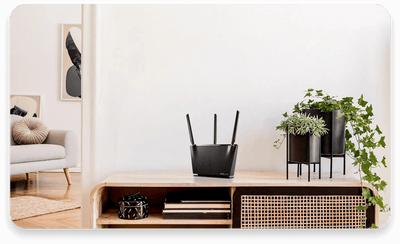 Internet Providers in North Carolina | Zirrus