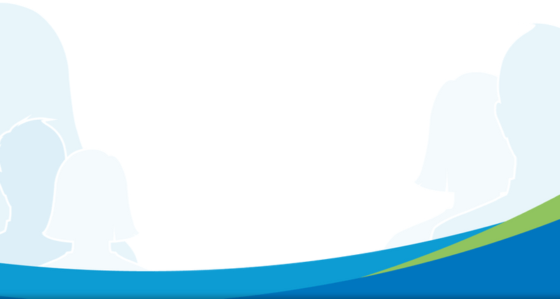 Yadtel is now - Zirrus