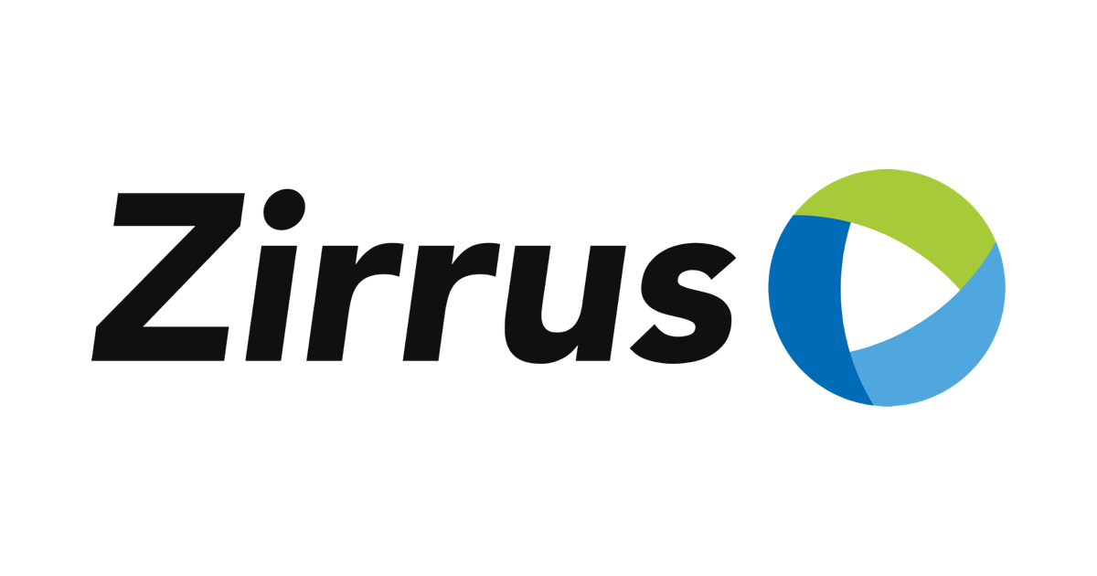 Knowledge Base - Zirrus