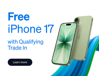 Flexible Mobile Plans | Nationwide Coverage with Local NC Support ...